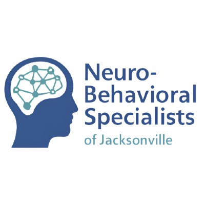 NeuroBehavioral Specialists of Jacksonville, PLLC – NeuroBehavioral ...